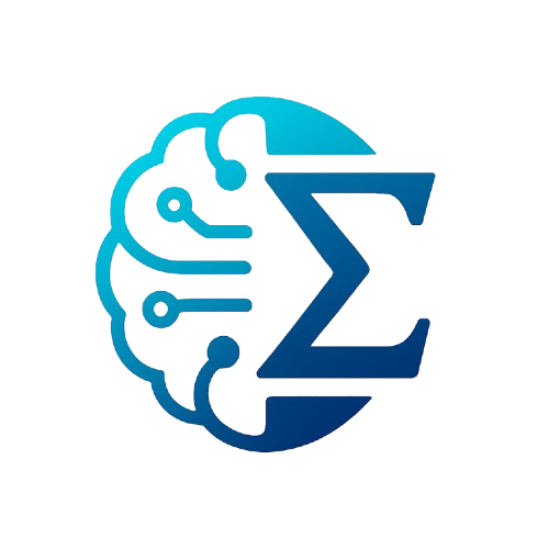 AIBYTEsigma | AI, Cloud, Web, and Microservices