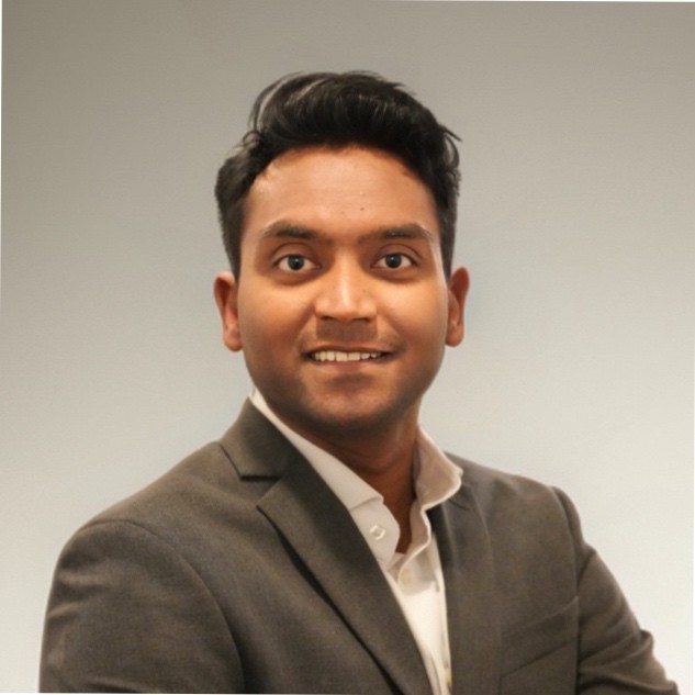 AIBYTEsigma | AI, Cloud, Web, and Microservices